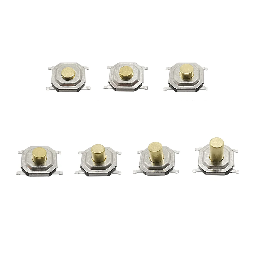 Store Home Products Summer Sale Feedback