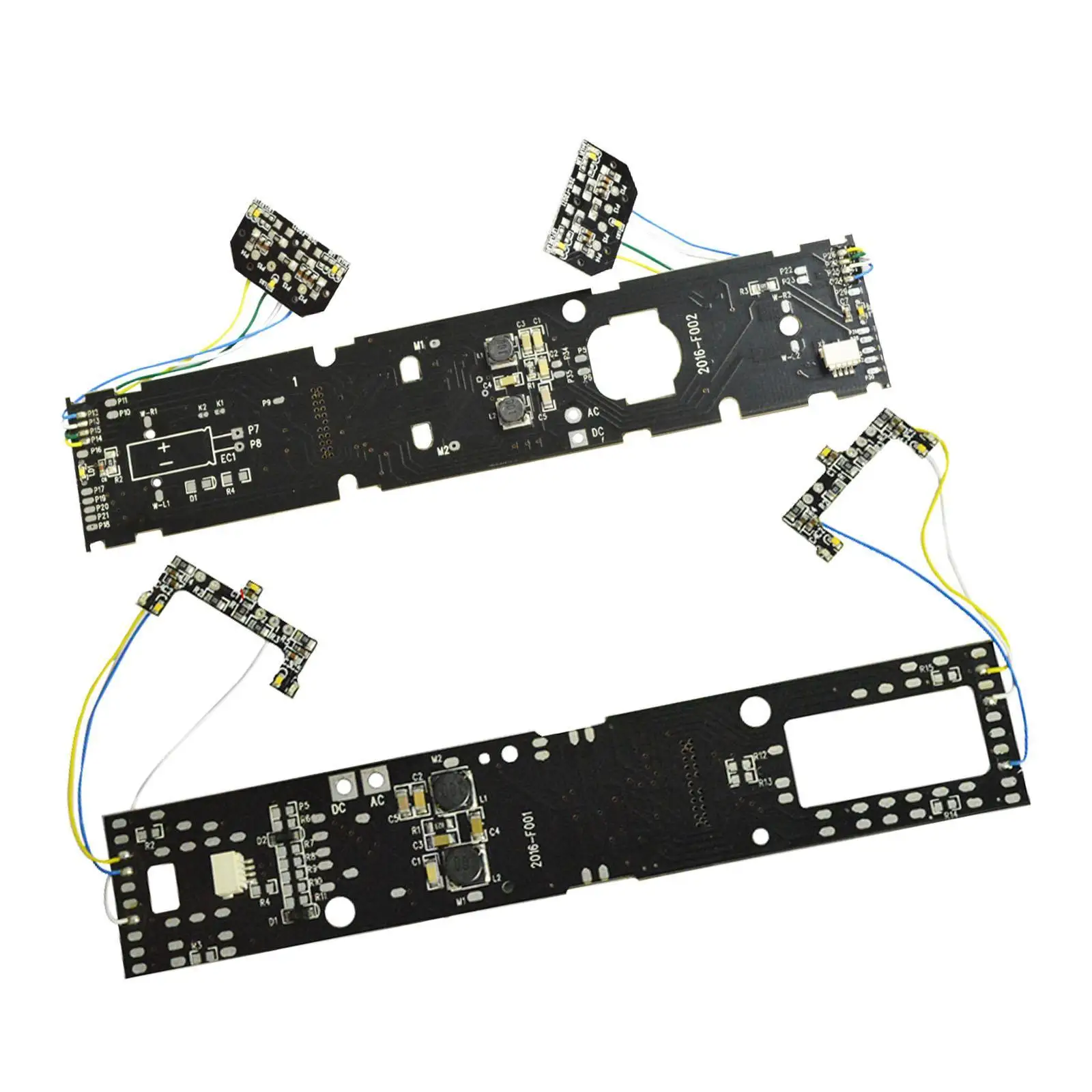 S6beaab8f700a45e6873ba5b01d7c6d6cm.jpg