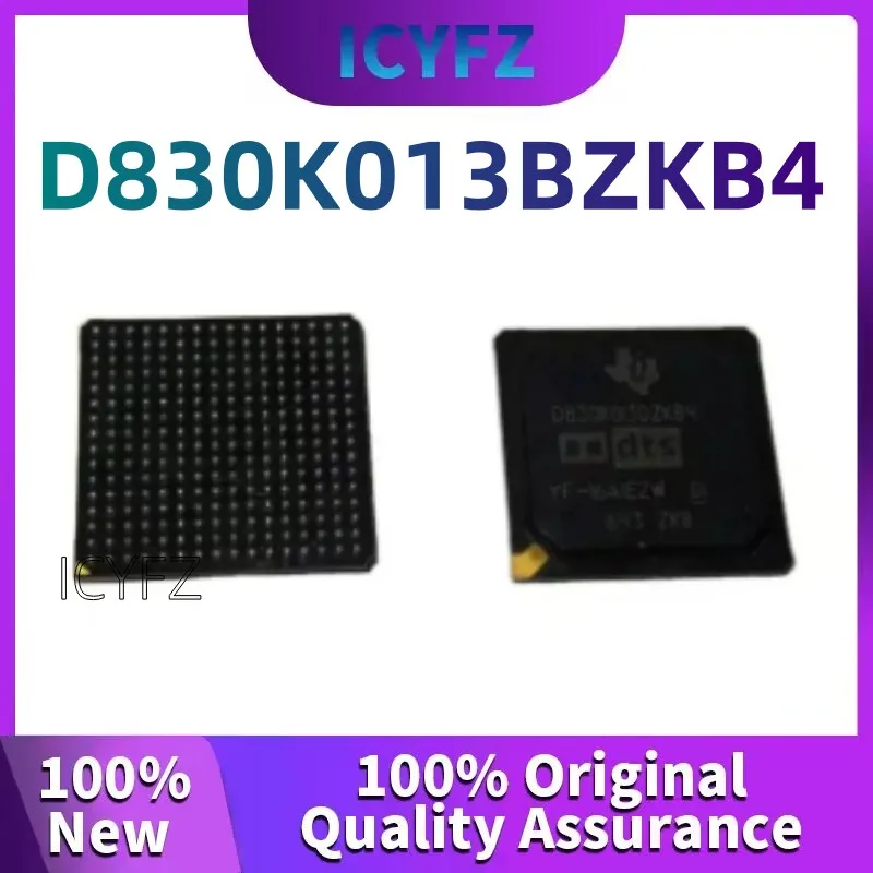 S6bead3d545d84168a78b5e08003ba328A.jpg