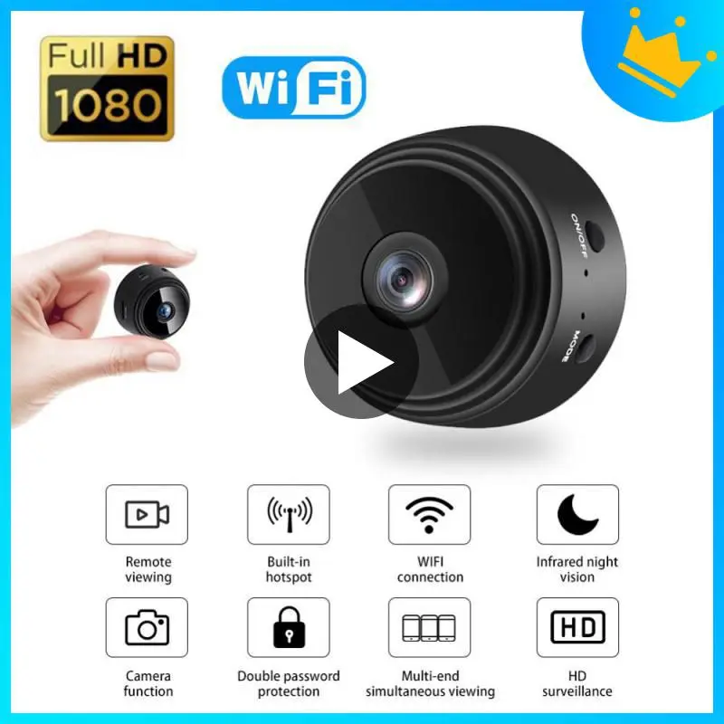 A9-Mini-Camera-1080P-HD-ip-camera-Night-Version-Voice-Video-Security ...