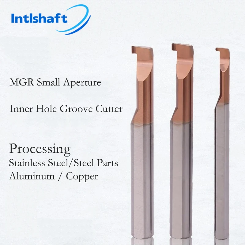 Intlshaft-MGR-CNC-Super-Seismic-Small-hole-Turning-Lathe-Tools-Bar ...