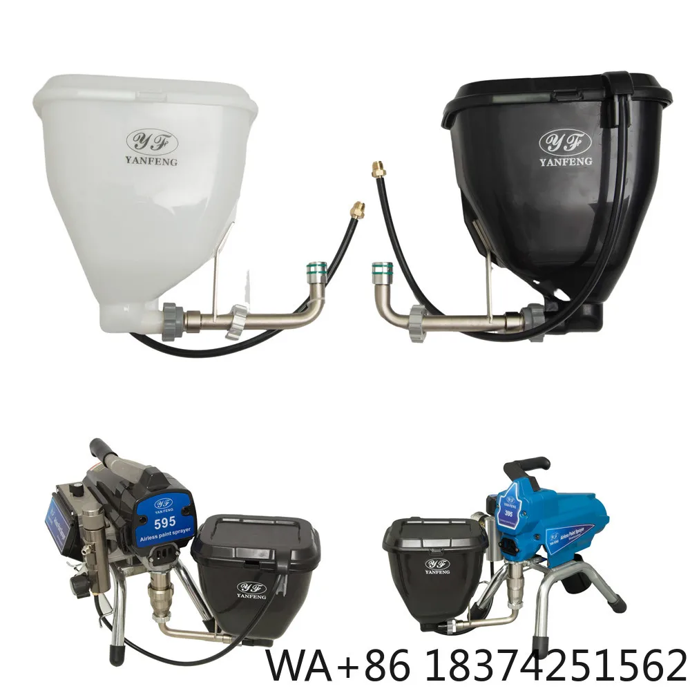 S6beb70a440ec4b1297fc111013b8d7b85.jpg