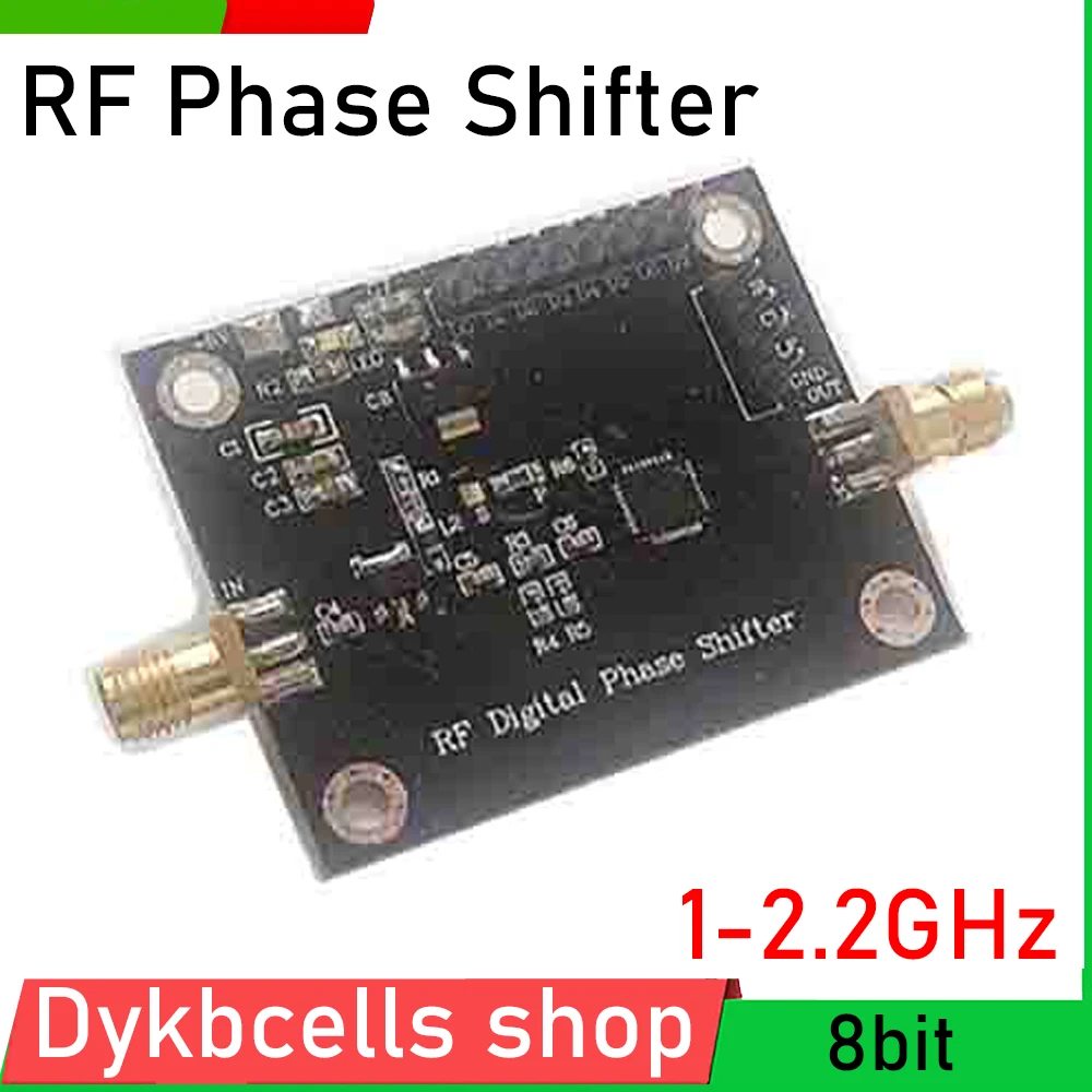 1-2-2GHz-8bit-RF-Phase-Shifter-Digital-Microwave-Phase-Shifter-control-board-FOR-signal-Radar.jpg