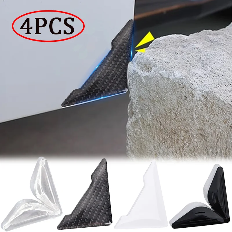 Car-Door-Corner-Protective-Cover-Anti-collision-Stickers-Waterproof ...