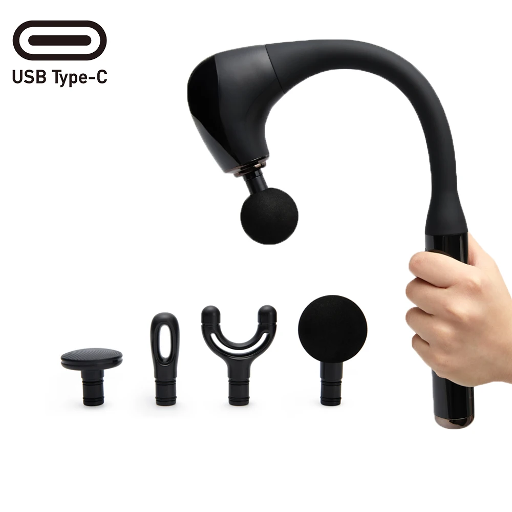 S6bebb61fe2ac458c869a031b2b1de4877.jpg