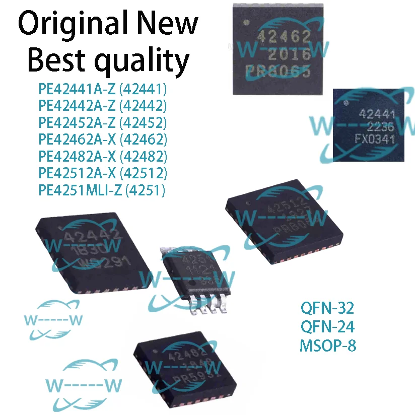 S6bec019d0be7459aa770c640284f59efx.png