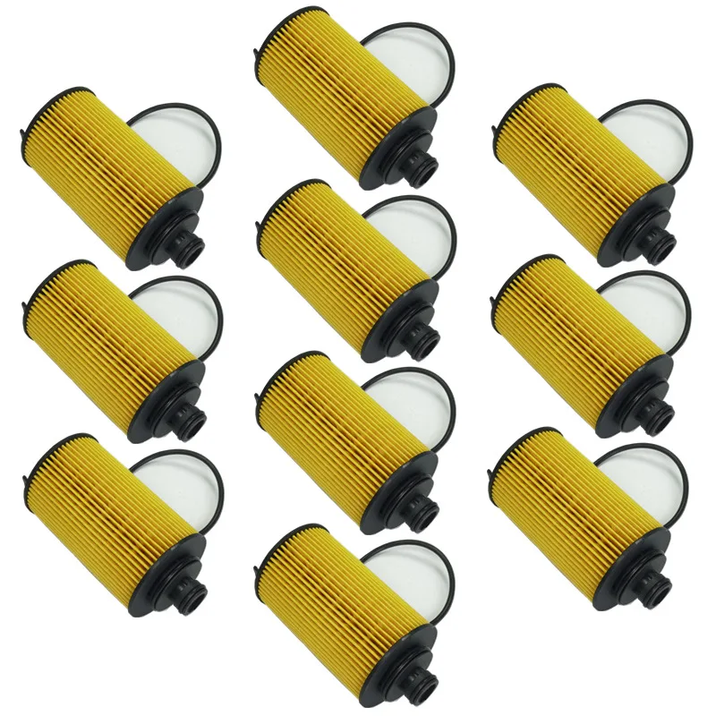 Oil-Filter-SH40X20136-for-CHANGAN-Hunter-Pickup-KaiCheng-F70-MAXUS-G10 ...