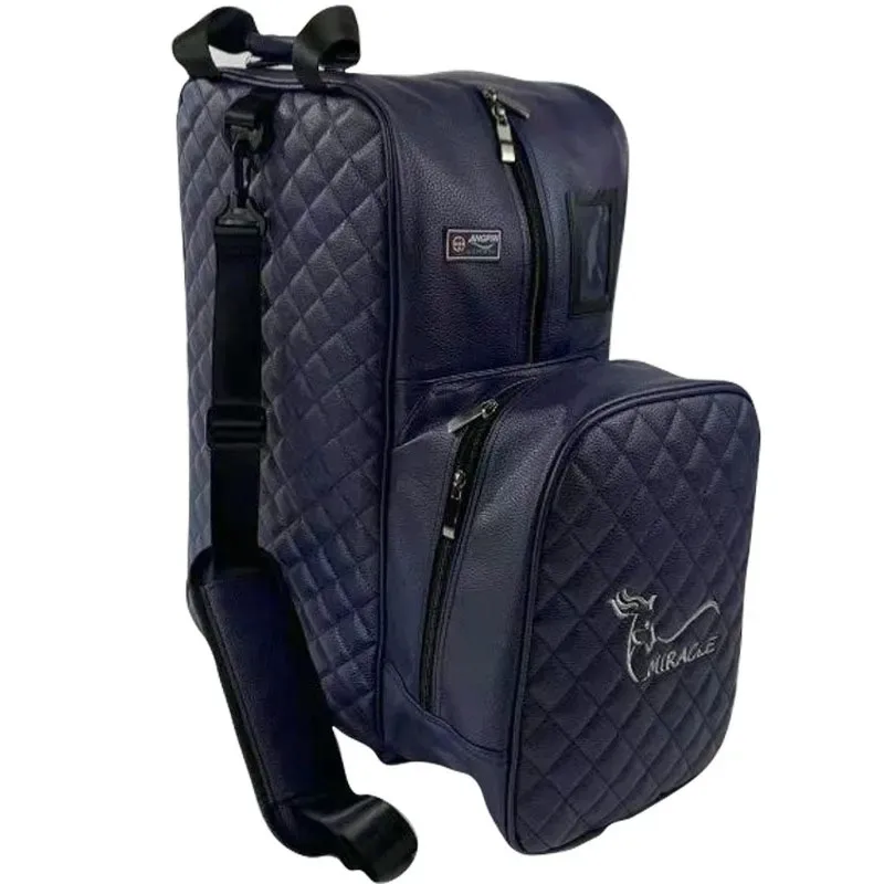 New-Professional-Equestrian-Equipment-Bag-Horse-Riding-Boots-Carry-Bag ...