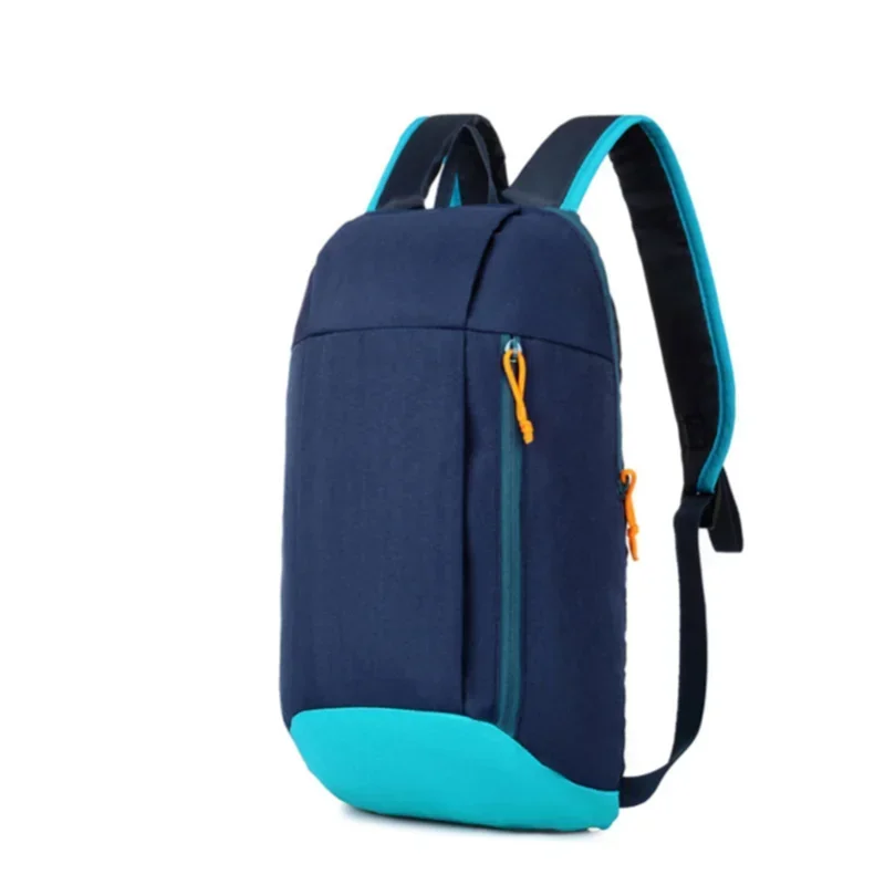 10L-Waterproof-Backpack-Outdoor-Travel-Sports-Camping-Hiking-Backpack ...