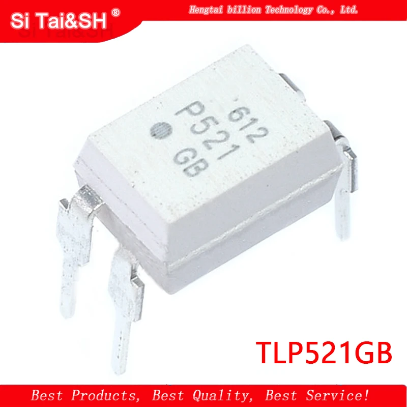 S6becc2ce8dac4cce995766351bc00554O.jpg