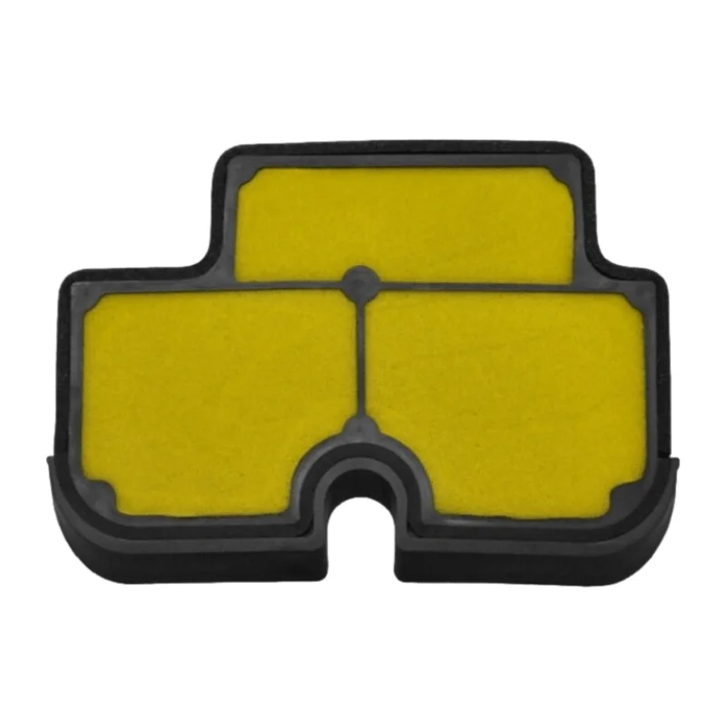 Kawasaki Air Filter 11013-0713 Air Filter Replacement For Kawasaki ER ...