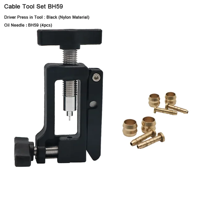 Riderace Official Store