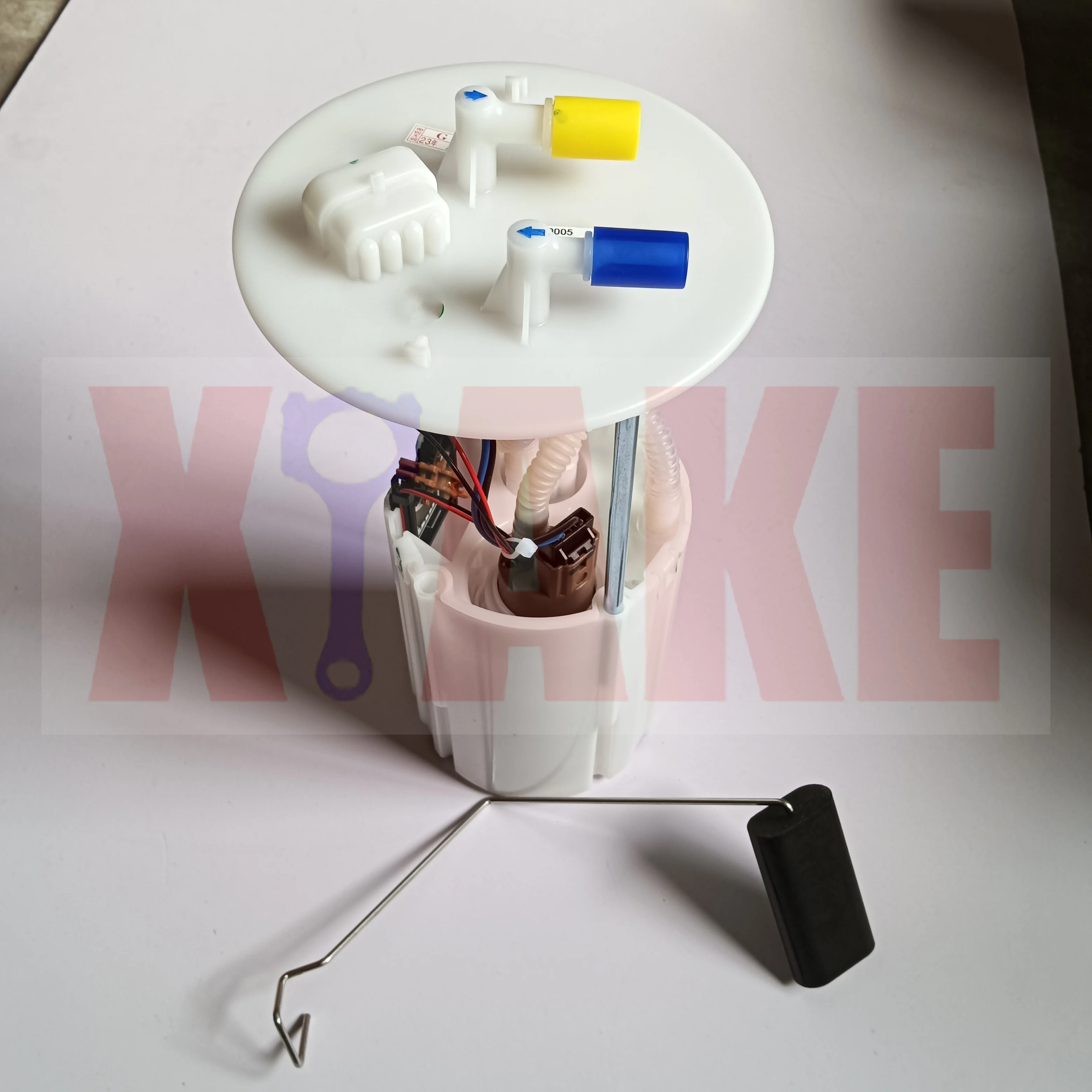 Store Home Products Feedback