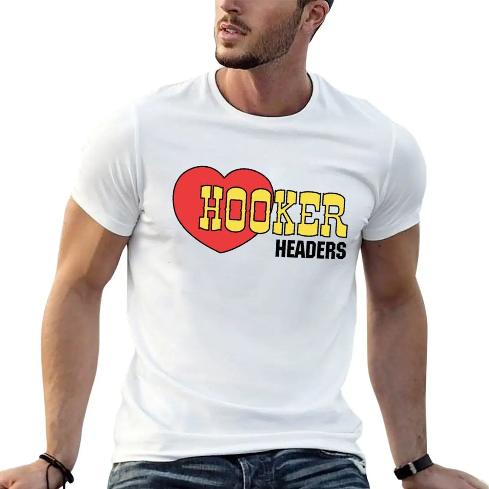 S6bedcceead914933a4c386609f91aa1ft.jpg