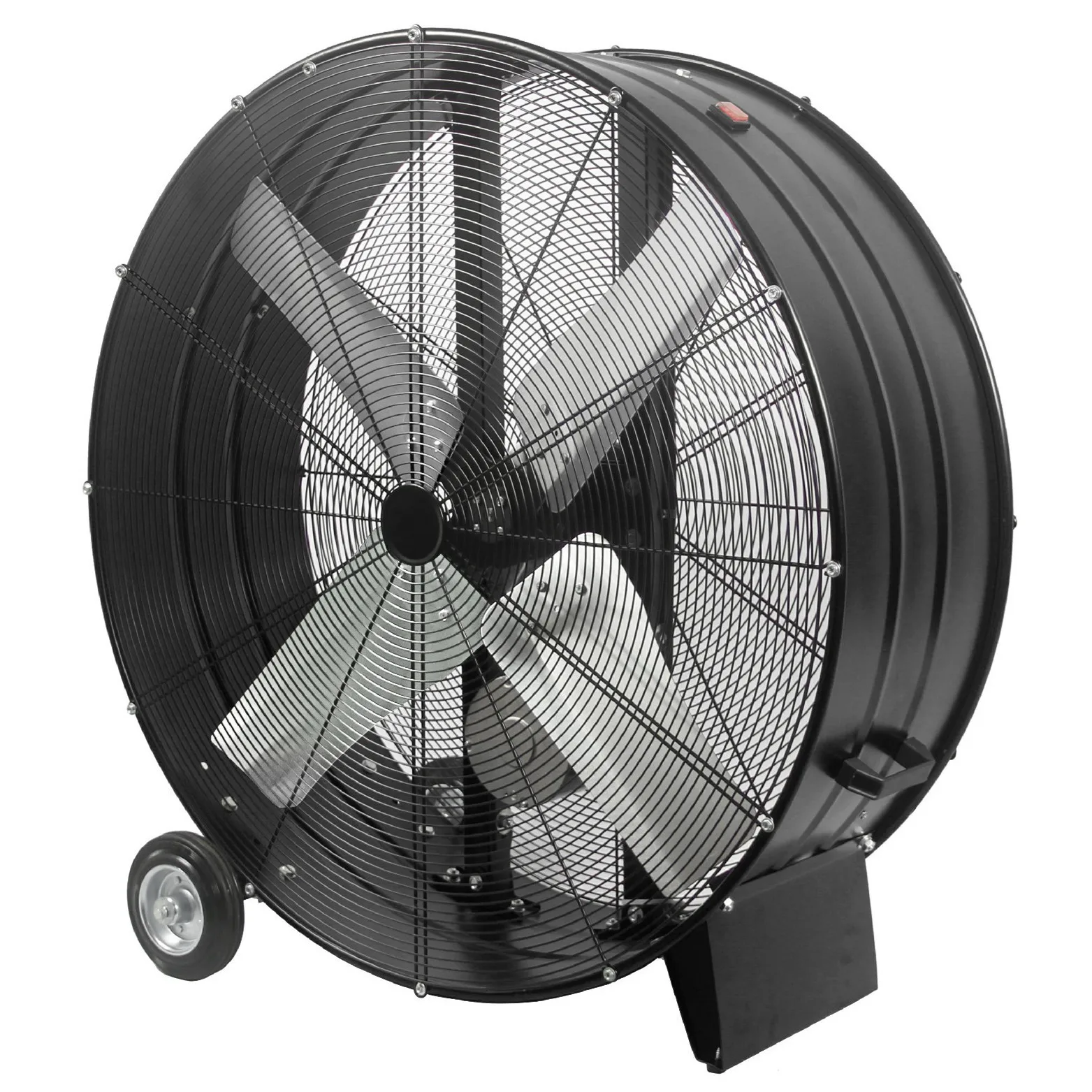 AC110-240V-42-48-inch-floor-drum-type-exhaust-ventilation-fan-portable ...