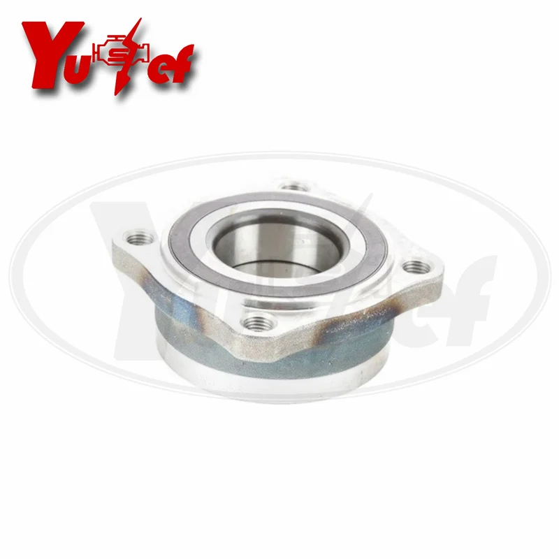 Auto-Parts-Rear-Wheel-Hub-Bearing-Fits-for-F10-F07-F12-F13-F06-F02 ...