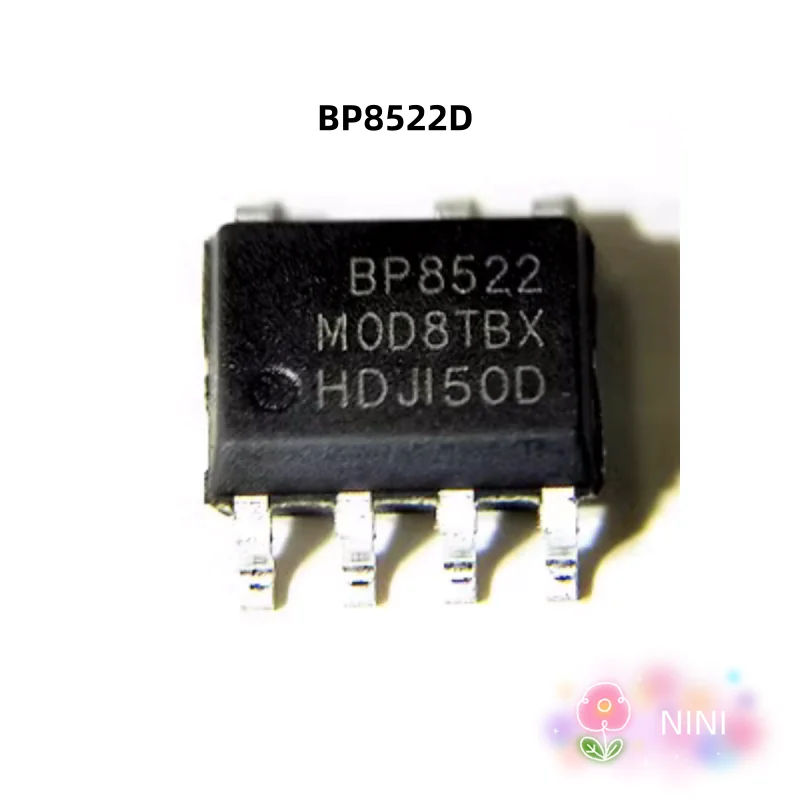 10pcs-lot-BP8522D-BP8522-BP8523D-BP85226D-BP85224DA-SOP-7-100-New.jpg