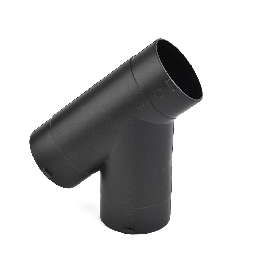 60mm-OD-1pcs-Y-Branch-Splitter-Fit-For-Eberspacher-For-Webasto-Heater ...