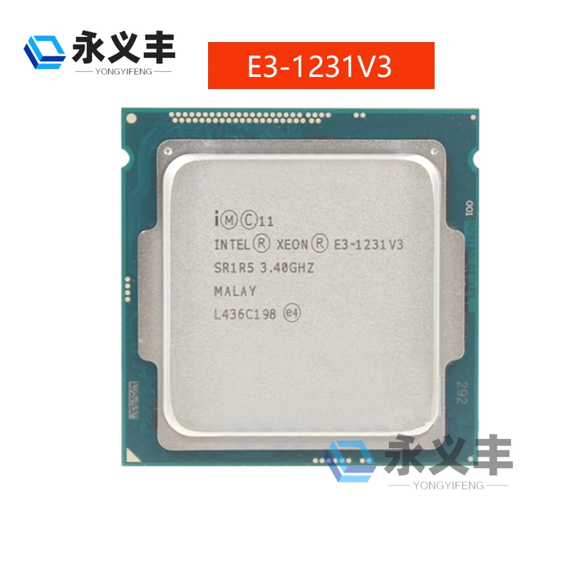 Store Home Products Getaway Deals Feedback