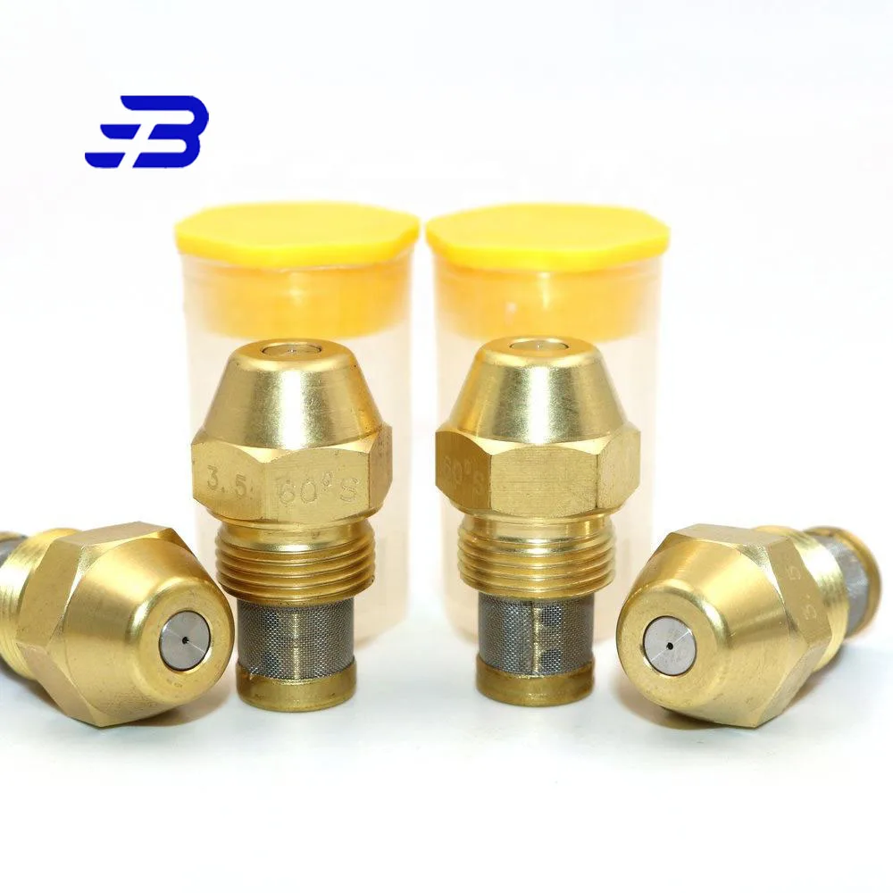 FB-Industrial-High-Quality-60-degree-Solid-Atomization-nozzle-low ...