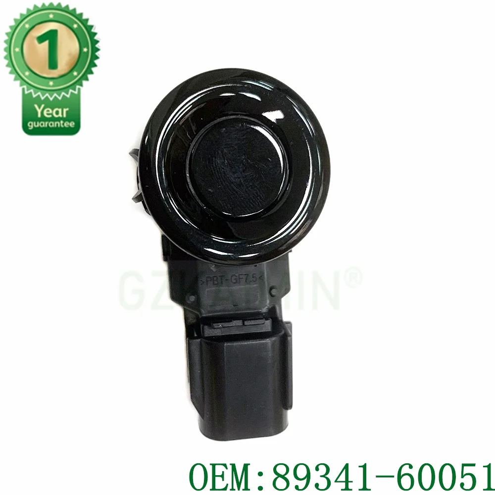 S6bef65cd170c436c89c310b49ac19e86x.jpg