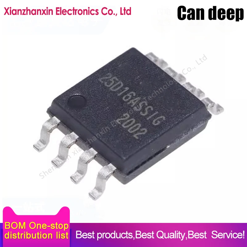 S6bef6fcb1d4d4f61b5d1ae11072ee23di.jpg
