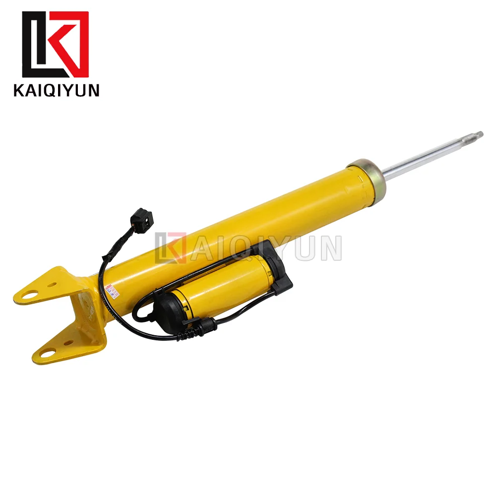 For Jeep Grand Cherokee Srt Sport Rear Left / Right Shock Absorber Core ...