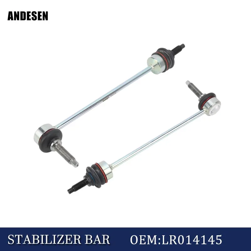 High-quality-LR014145-suspension-front-stabilizer-bar-connecting-rod ...