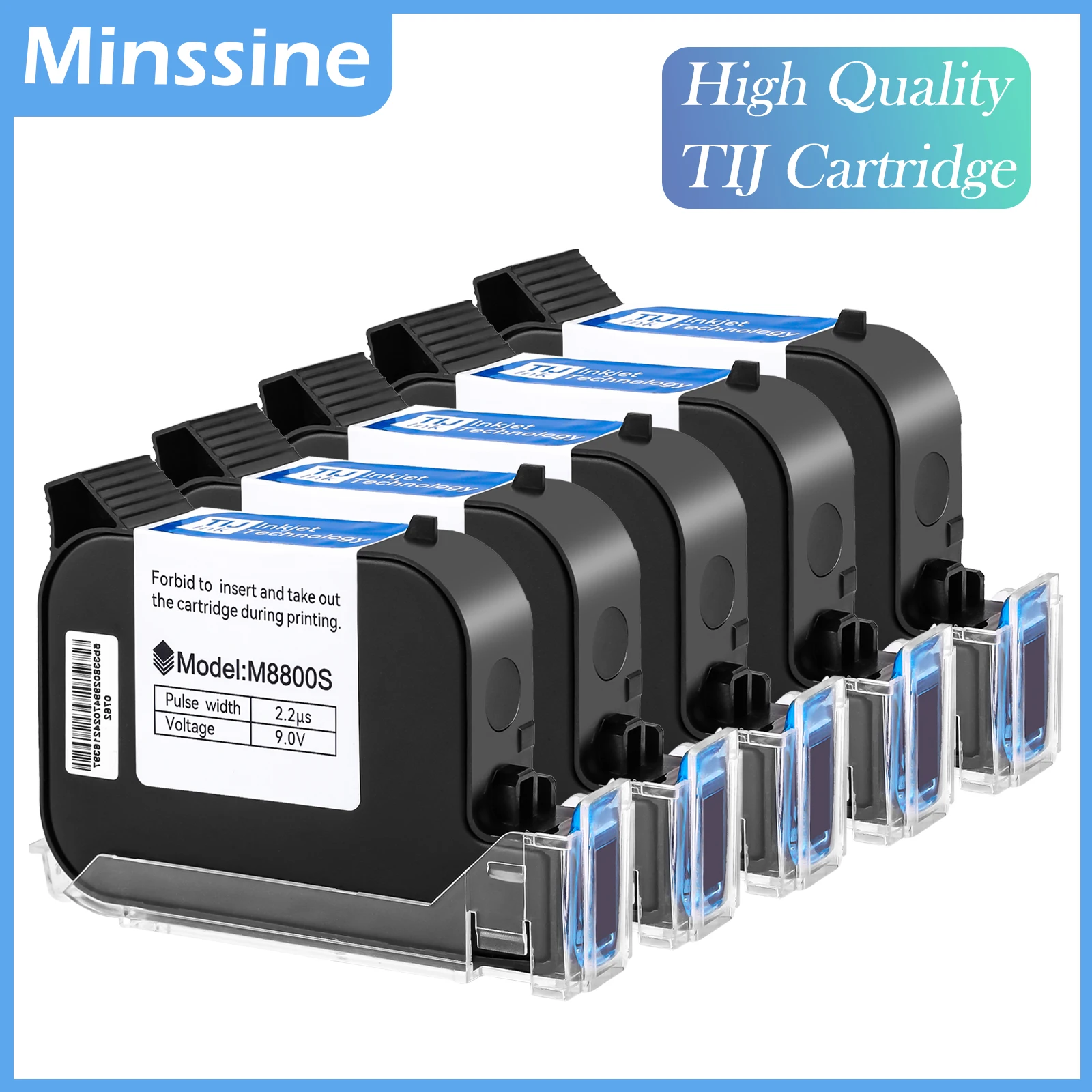 Prime-TIJ-Cartridge-1-2-3-5PC-Online-Handheld-Inkjet-Printer-Cartridge-12-7mm-Black-Fast.jpg