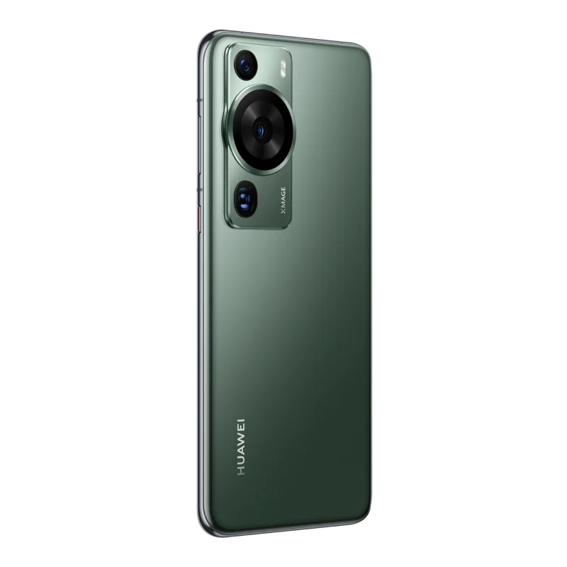 New Huawei P60 Pro Mobile Phone 6.67" 8GB 12GB RAM 256GB 512GB ROM ...