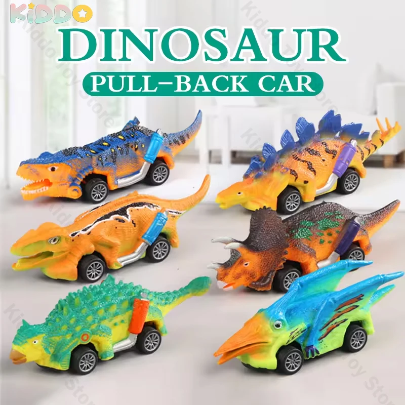 S6bf16b4739e941cdb6e0d873306c5366R.jpg