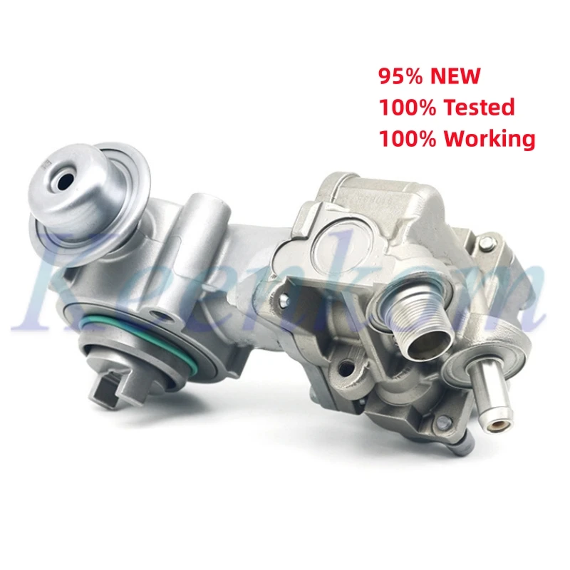 2710703701-A2710703701-271-070-340-1-Alta-Press-o-Da-Bomba-De-Combust ...