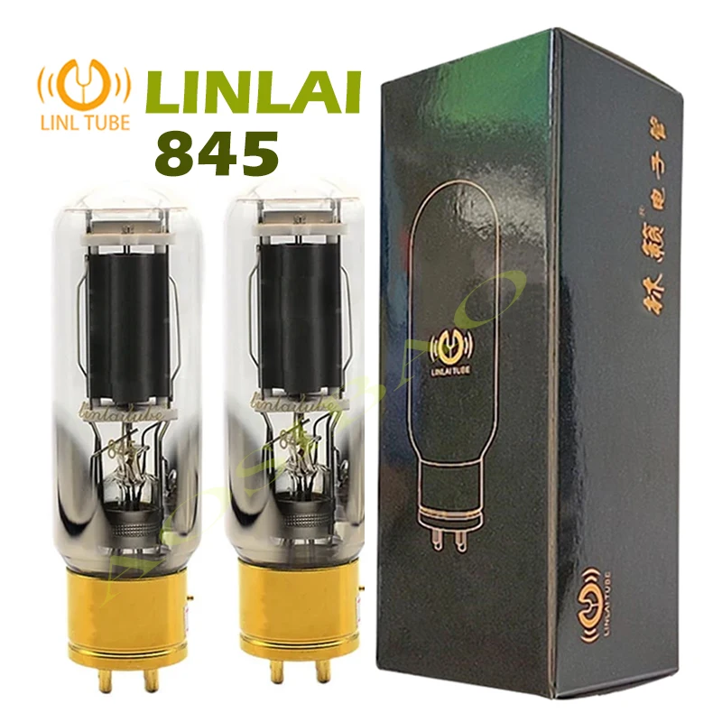 Linlai-Hi-Fi-845-tii-845-ta-we845-845-dg-E-845-a845.jpg