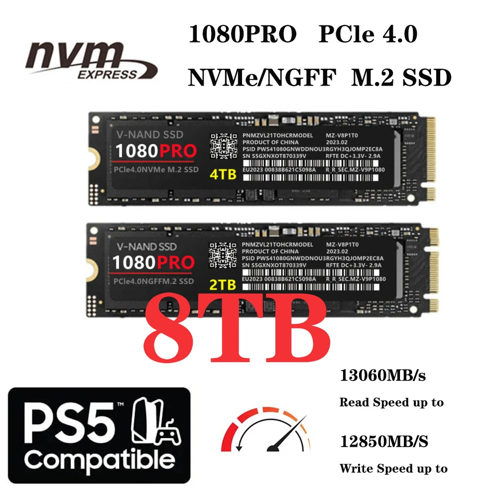 NGFF-SSD-SATA-PCIE-1080-PRO-PS5-Mac-4TB.jpg
