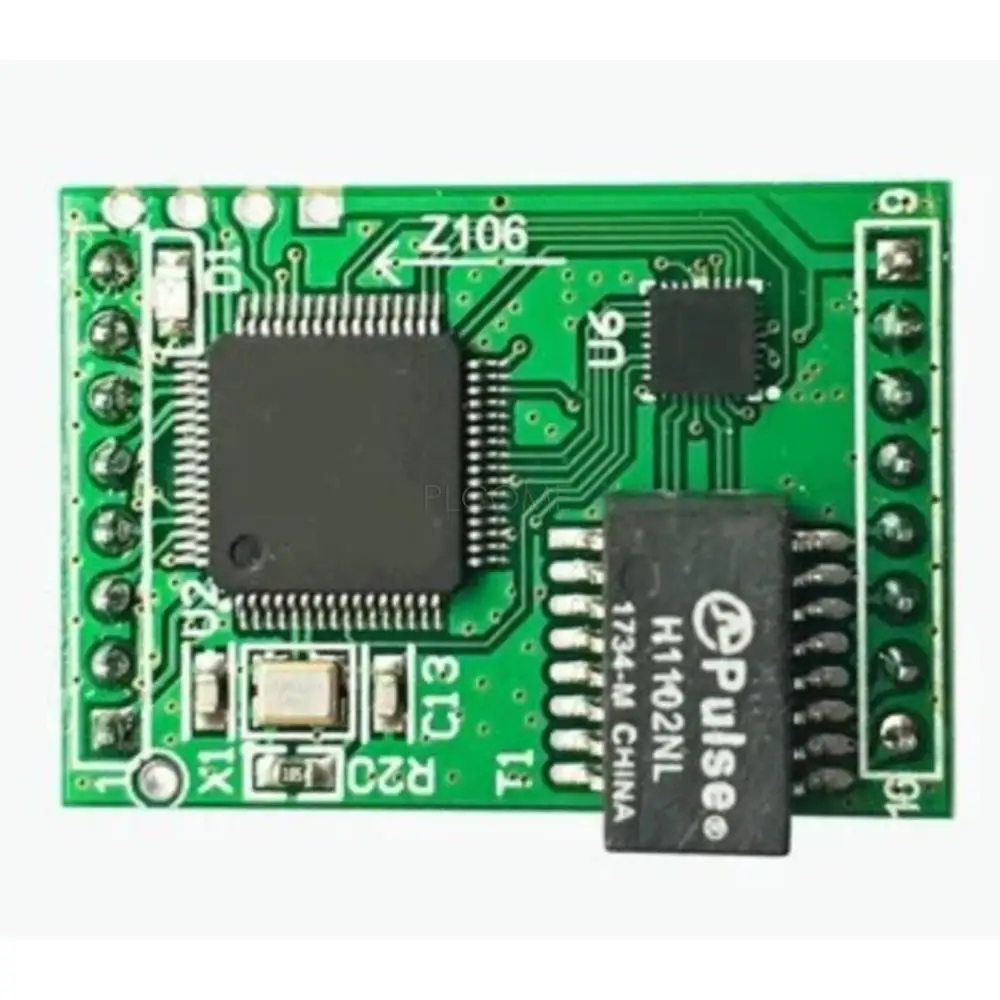 1-24-TTL-To-RJ45-Ethernet-Serial-Device-Server-Modbus-RTU-To-Modbus-TCP ...