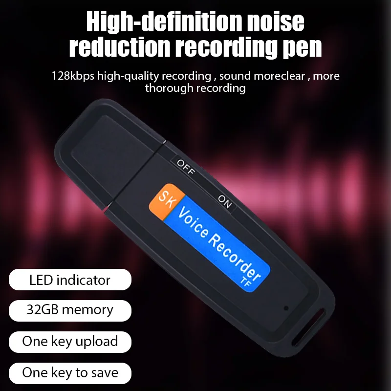 Mini-Audio-Voice-Recorder-USB-Recording-Pen-Support-16G-32G-TF-Digital-Sound-Recorder-Pen-Voice.jpg