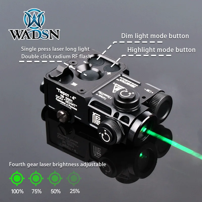 WADSN-Taciitcal-Zenitco-PERST-4-COMBINED-DEVICE-GEN-3-0-Green-Red-IR-Laser-Pointer-AK47.jpg