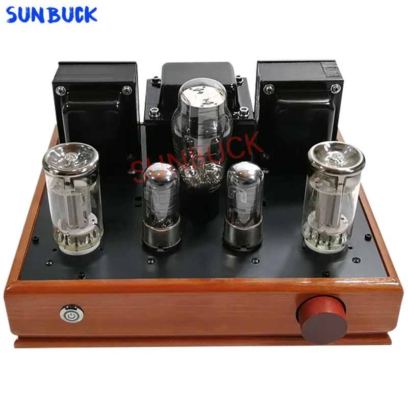 SUNBUCK-FU50-6J8P-300B-2-12W-A-HIFI.jpg