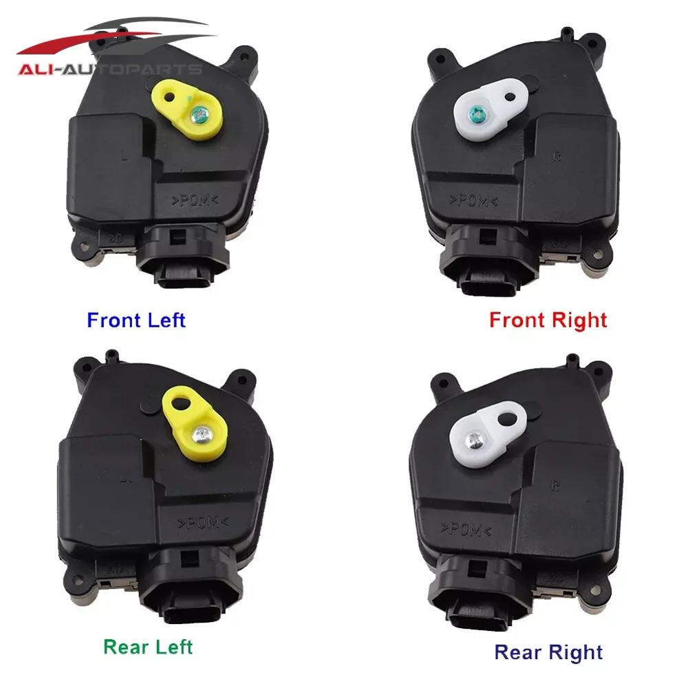 S6bf38866491543ac97b35f9a4705d44bc.png