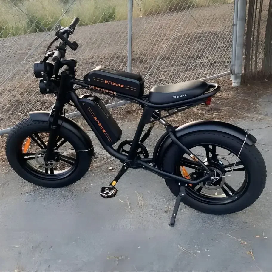 Electric-Bike-20-4-0-Fat-Tires-750W-Brushless-Motor-45km-h-Max-Speed ...
