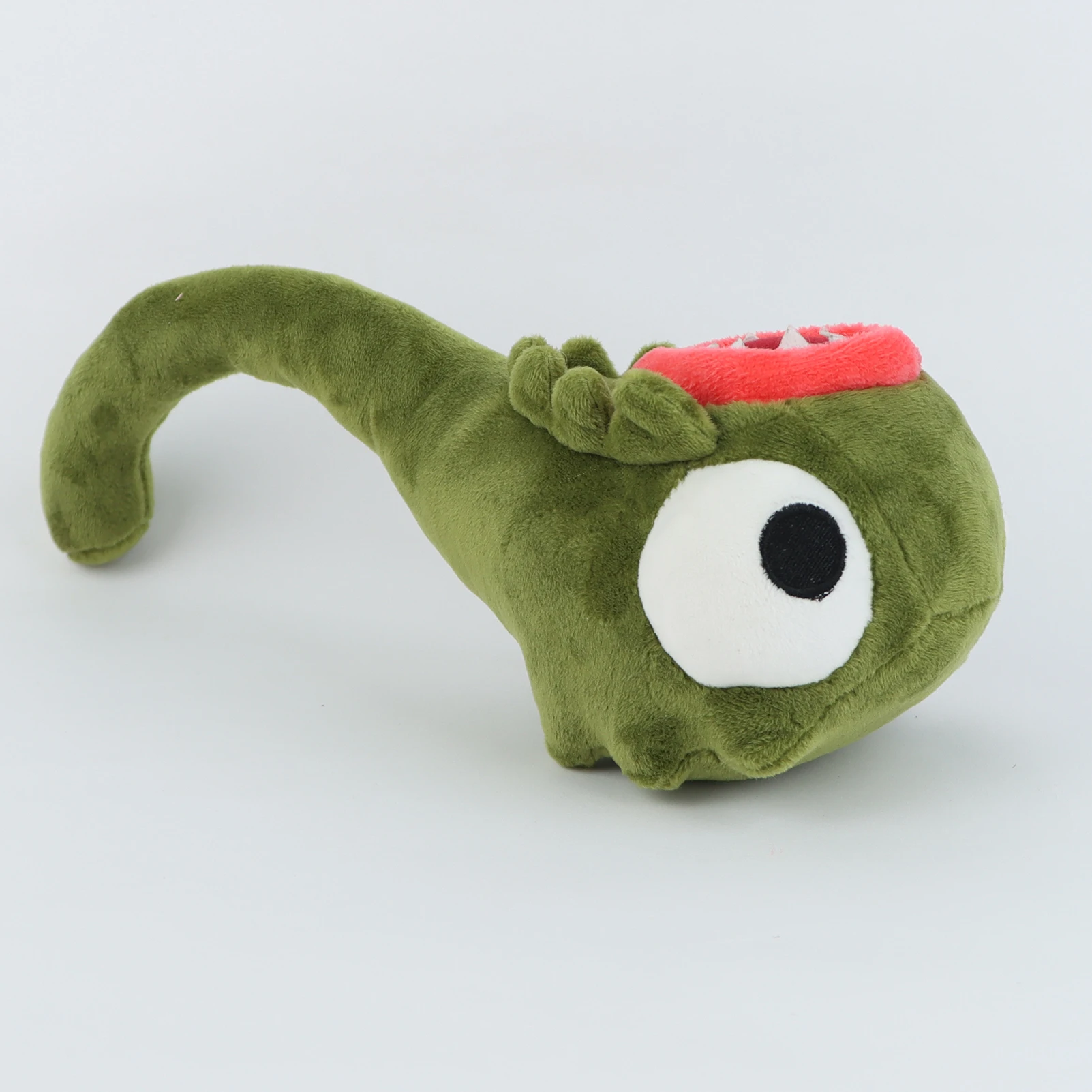 Fullmetal-Alchemist-Brotherhood-Role-Envy-Worm-Plush-Toy-Soft-Stuffed ...