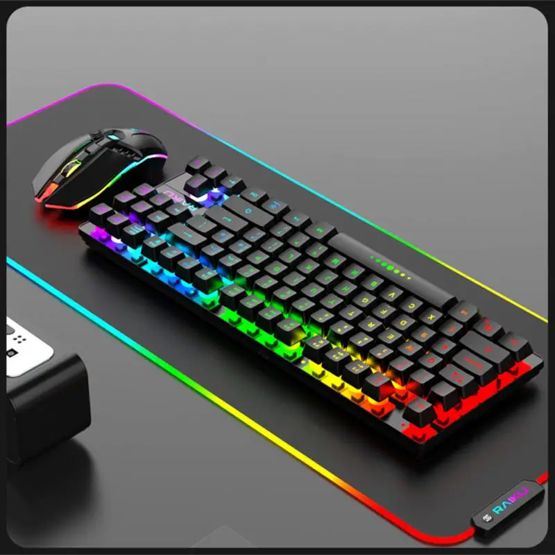 2-4G-Wireless-Gamer-Keyboard-And-Mouse-Set-RGB-Gaming-Keyboard ...