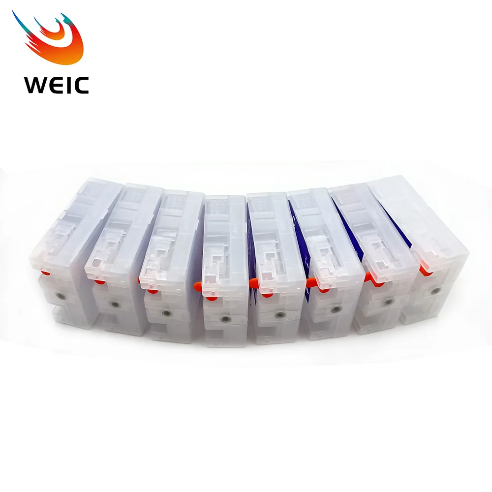 1PC-80ML-Empty-Refill-Ink-Cartridge-for-Epson-Stylus-Pro-3800-3880 ...