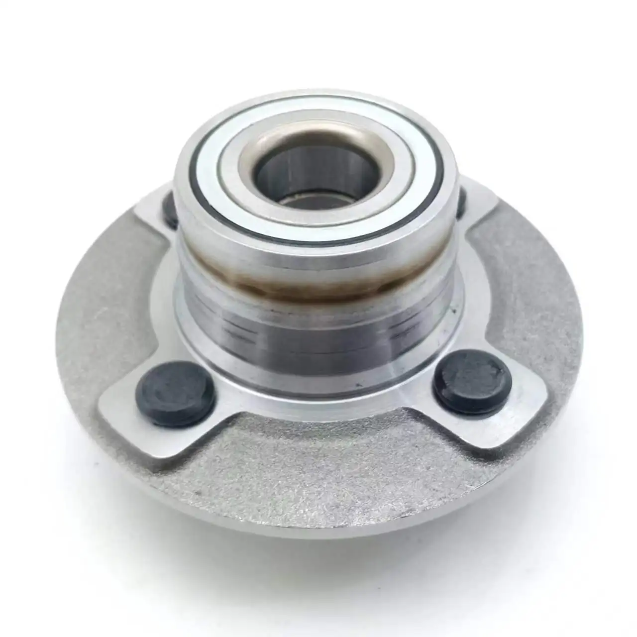 for-HYUNDAI-ATOS-MX1998-2010-Rear-Wheel-Hub-and-Bearing-Assembly-52710 ...
