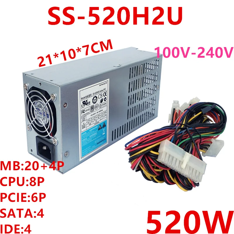 New-Original-PSU-For-SeaSonic-2U-520W-Switching-Power-Supply-SS-520H2U.jpg