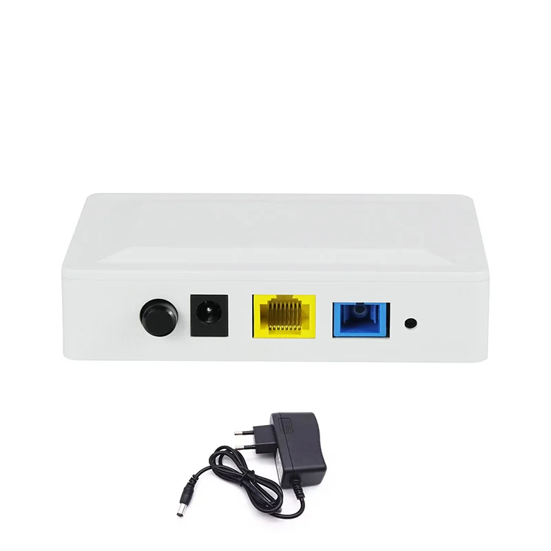The-Best-New-FTTH-Modem-Bare-Metal-1GE-XPON-ONU-ONT-No-Wifi-UPC-For ...