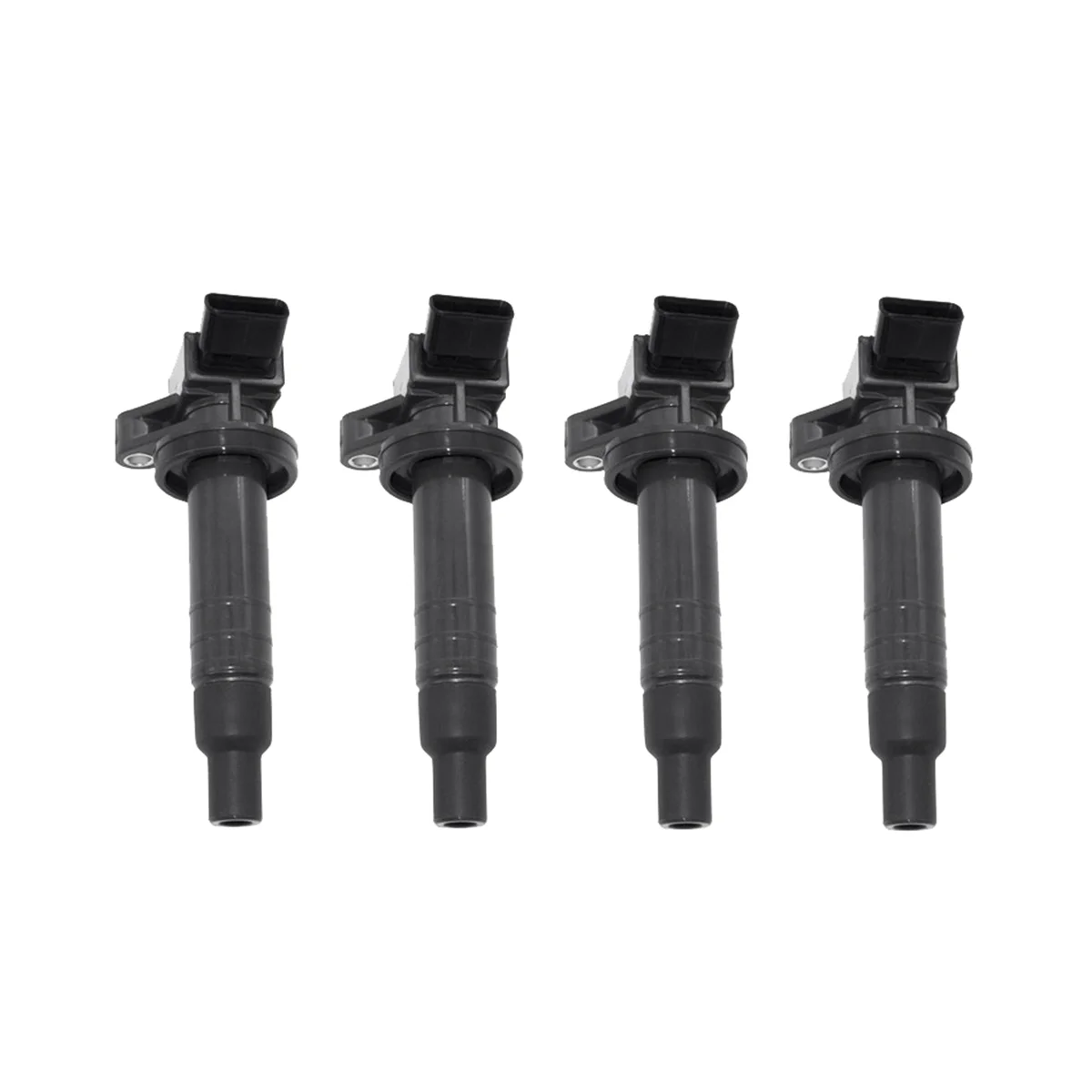 Ignition Coil 90919-02239 for Toyota Corolla Celica Matrix Coil Spark Coil