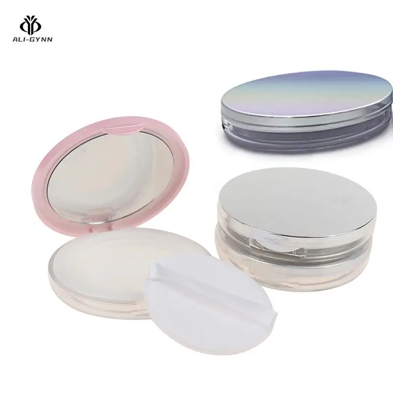3g-Travel-Makeup-Container-Cosmetic-Sifter-Portable-Plastic-Powder-Box ...