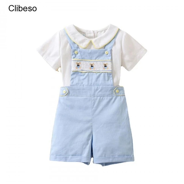 Prendas De Vestir Verano En Ingles | ppgbbe.intranet.biologia.ufrj.br