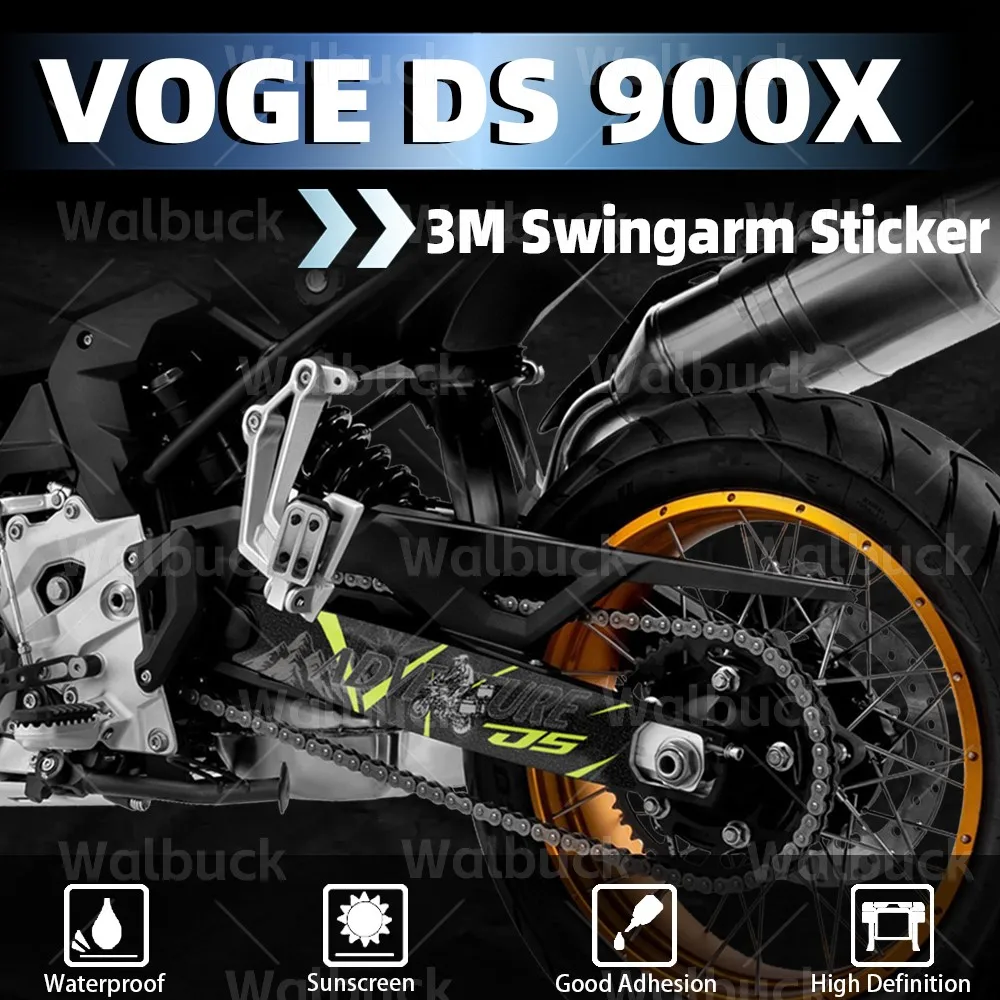 S6bf5568566084b059c6d9feec9ff0afbb.jpg
